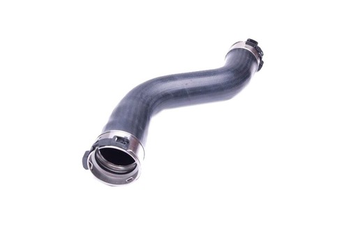 Tuyau Durite Intercooler Pour Bmw Série 1 2 3 4 X3 X4 11618573762 ...