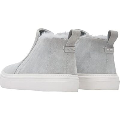 Women's Toms Bryce Sneaker | eBay