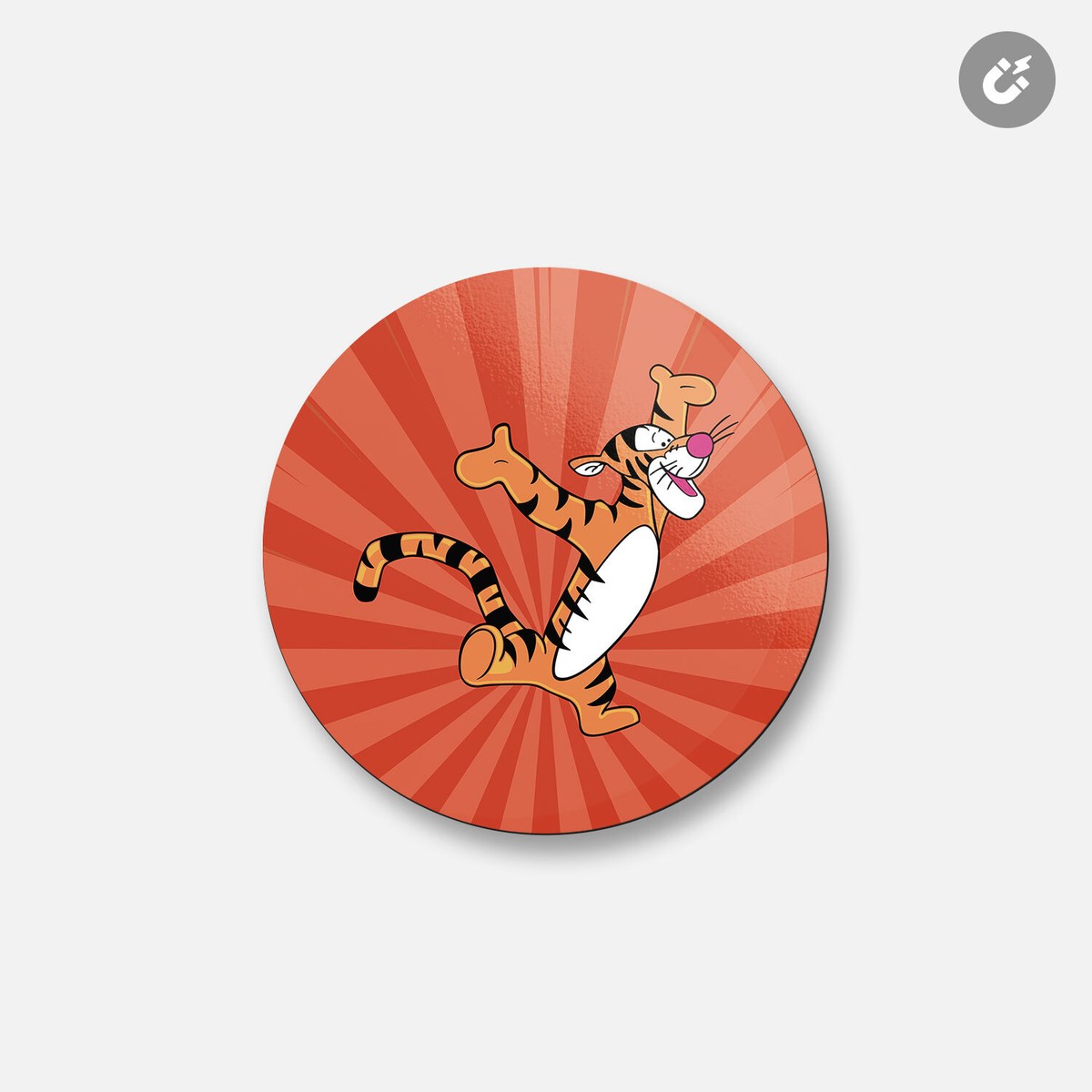 Happy Tigger Tigger Happy Easter Pictures, Photos, And Images For