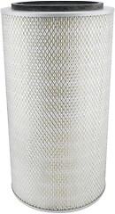 BALDWIN PA5496 Air Filter - Interchange 1109N-020, A8636, AF25270 ...