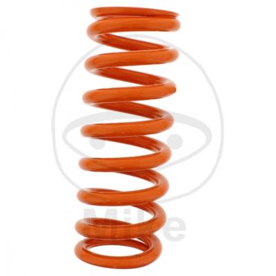 Spring Shock Absorber JMP Spring Rate 90.0N for KTM 250 EXC F 4T 2009 ...