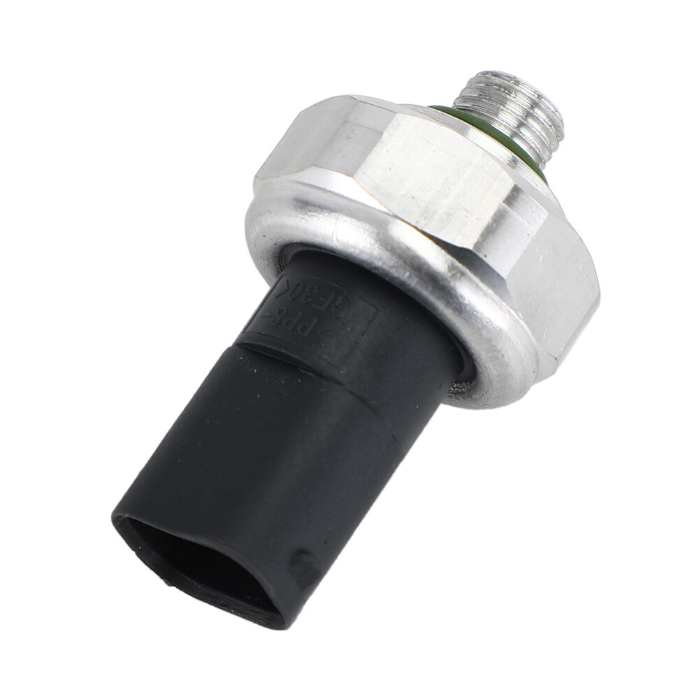 AC Pressure Sensor Switch For Mercedes CL GL GLE GLS GLA SL SLC SLK ...