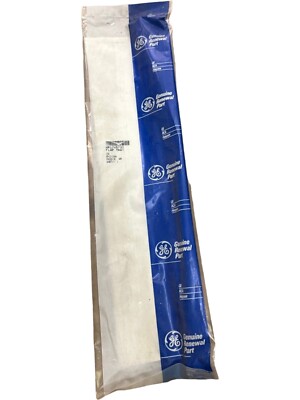 New GE Flap Tray WR17X5732 **SALE** | eBay