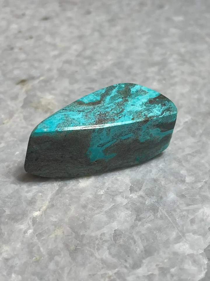 Rare Eilat Stone Gemstone, King Solomon, Israel Mine Rough Timna | eBay