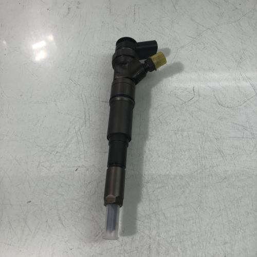 Injecteurs BMW X5 E53 13537789661 | eBay