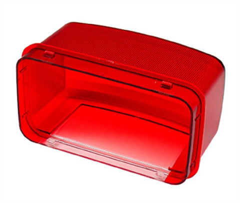 SPI LED Tail Light For 2014 Yamaha RS Viking Professional | eBay