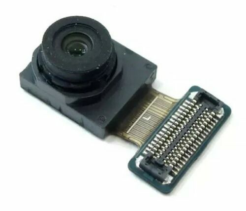 Original OEM Front Camera Samsung Galaxy S6 SM-G920F SM-G920A SM-G920T ...