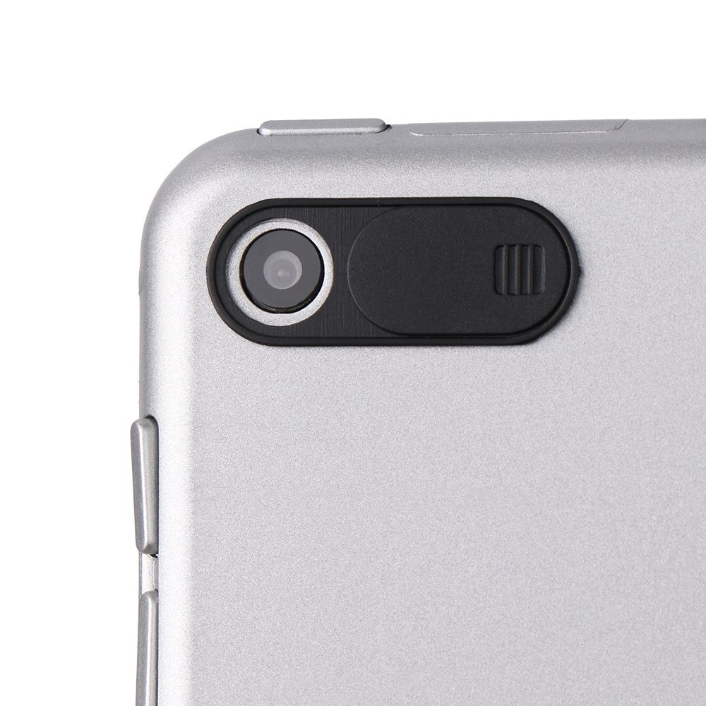 Cover Camera Shutter Shutter Magnet Slider For Web Laptop iPad PC Mac ...