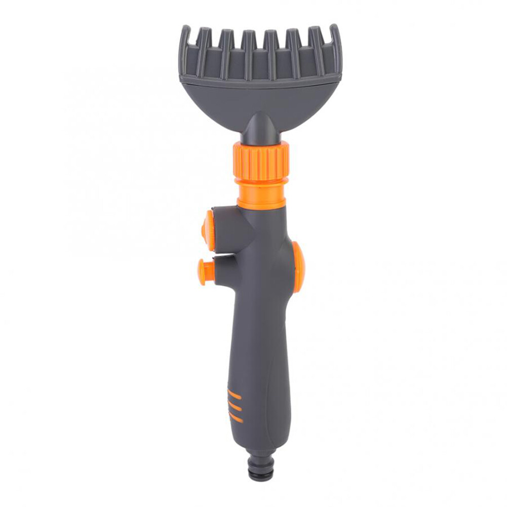 PVC Swimming Pool Filter Brush Bathtub Spa Pond Jet Cleaning Comb ...