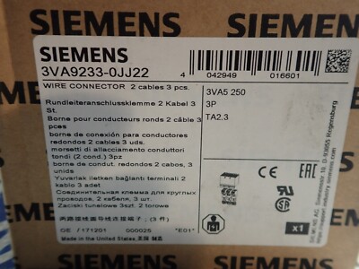 Card Based (VXI/PXI/PCI) - Chassis