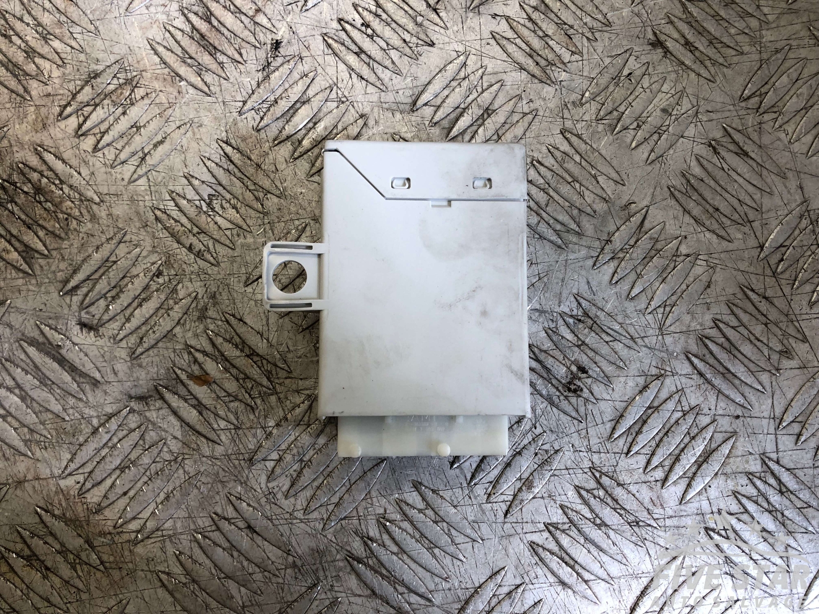 BMW E61 HKL Module for sale online | eBay