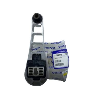 Genuine Volvo Torque Rod 31262448 | eBay