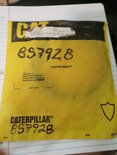 8T5040 - Seal-lip Type 982873 Fit Caterpillar (cat) for sale online | eBay