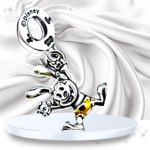 Spavacandles | eBay Stores