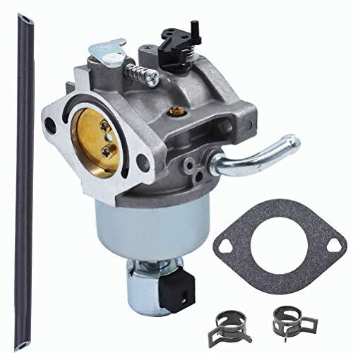 594601 Carburetor Replacement for Briggs & Stratton 796587, 796250, | eBay