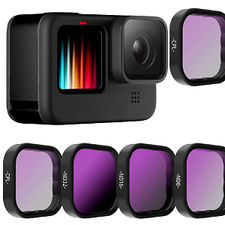 Maxfields-Market | eBay Stores