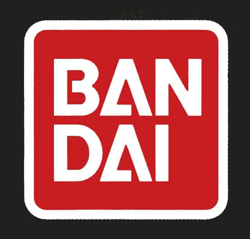 Is it the final product? #3 Bikkuriman Collection Bandai 1987 Plastic model | eBay