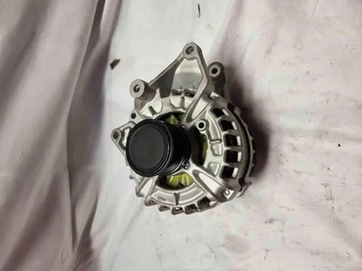 2015-2021 Mercedes Benz C Class 2.0L Alternator C300 GLC300 0009067703 ...