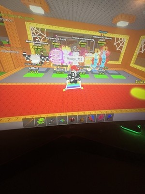 Sab Rare Items cheap | eBay