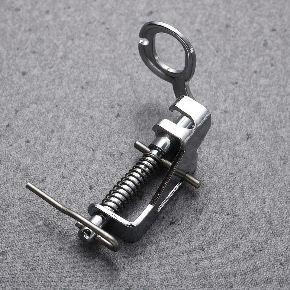 3 Pcs Sewing Machine Accessories Foot Multifunctional Multi-function ...