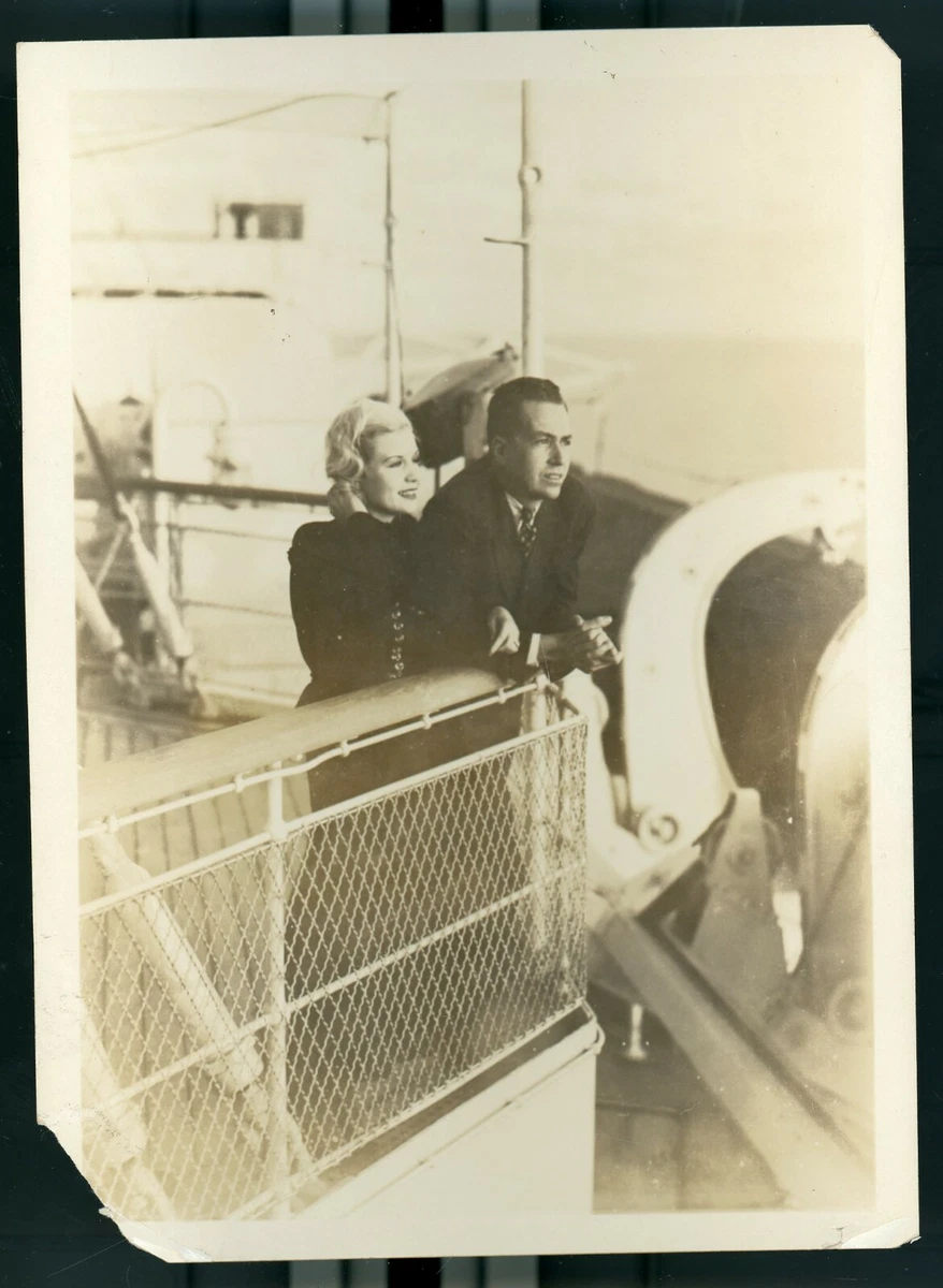 Cornelius Vanderbilt Wife