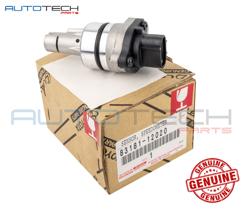 FOR PRADO 120 90 SERIES 1KD 1KZ 3L 3RZ 5VZ 1GR 2TR NE G SPEED ...