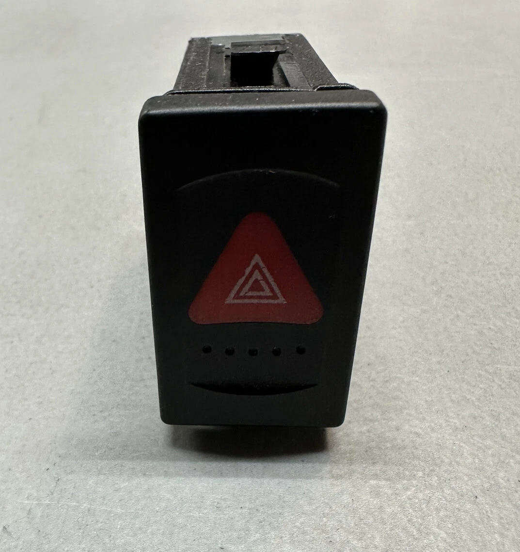 1999 Vw Passat Warning Lights | Shelly Lighting