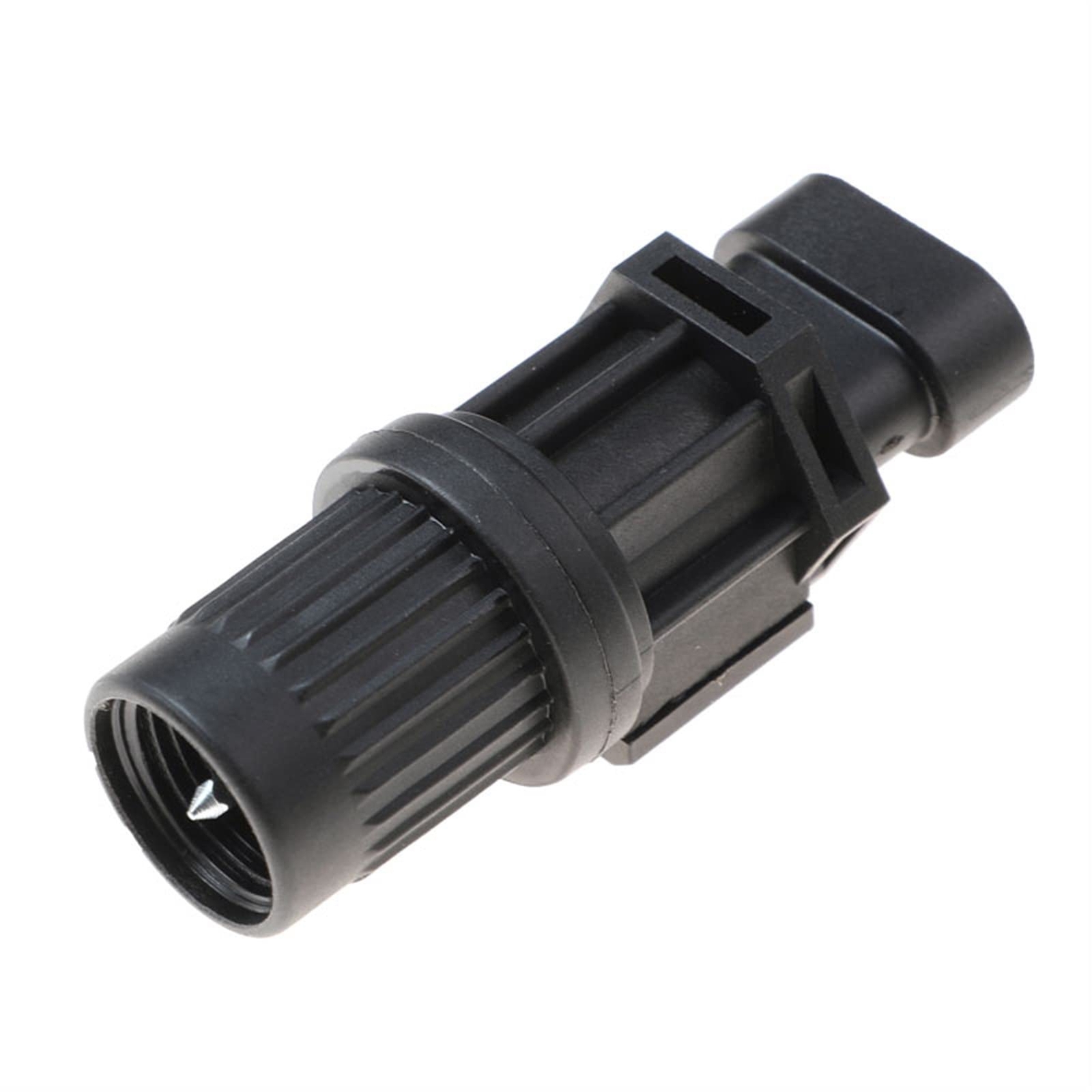 Car Odometer Speed Sensor For Daewoo Chevrolet 96190708 96603583 ...