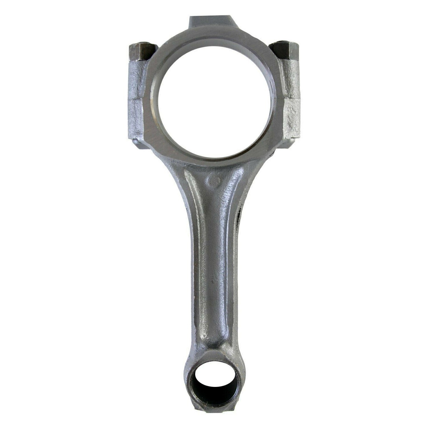 Reman Connecting Rods Set/6 for 1985-1996 Chevy GM 4.3L 262 w/dot or no ...