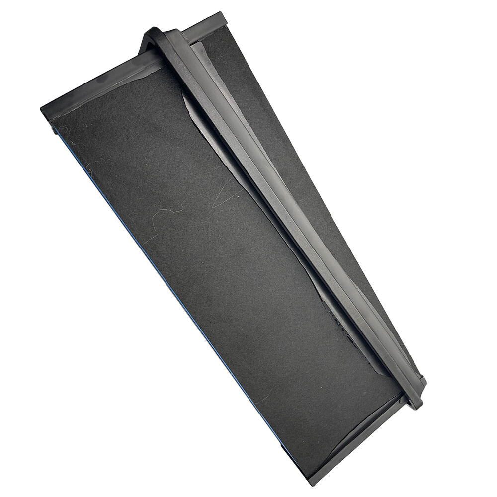 ENGINE AIR FILTER FOR INTERNATIONAL LT 2515573C1 / DONALDSON P643132 | eBay