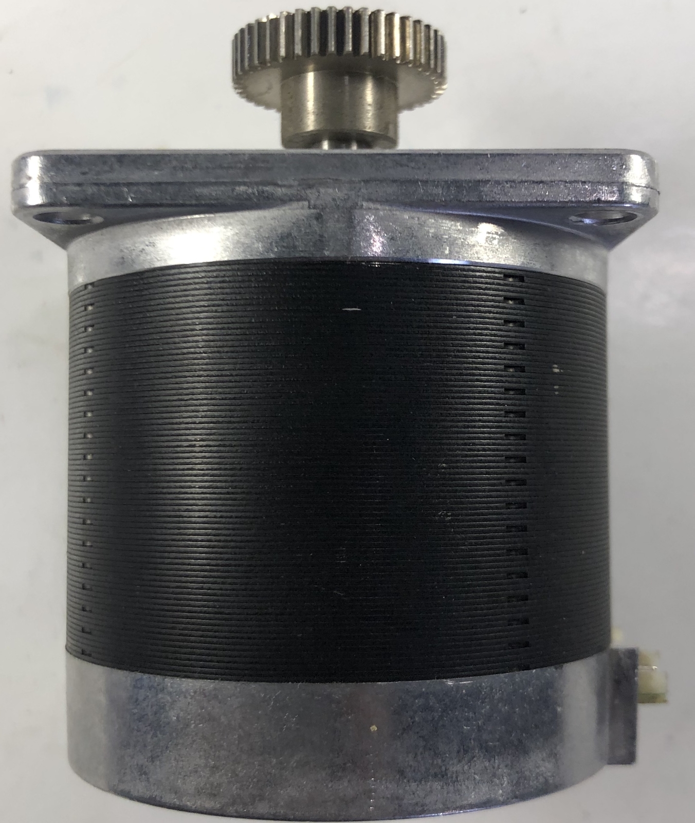 Intermec EasyCoder PM4i Label Printer Stepper Motor- 059021-002 | eBay