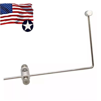 1PC Fly Tying Vise Tool Fishing Hook Rotary Tying Vise Fishing Flies ...