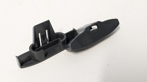 NC-DISHWASHER-PARTS-PROS | eBay Stores