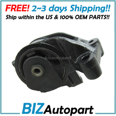GENUINE ! TRANSMISSION MOUNT for 06-12 KIA SEDONA ENTOURAGE 2WD OE ...