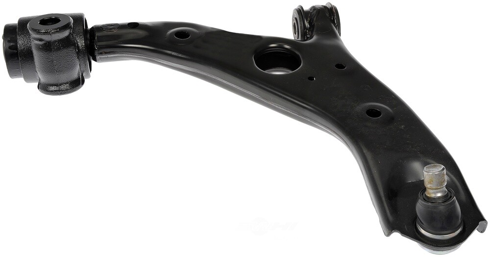 Suspension Control Arm and Ball Joint Assembly Dorman fits 17-20 Mazda ...