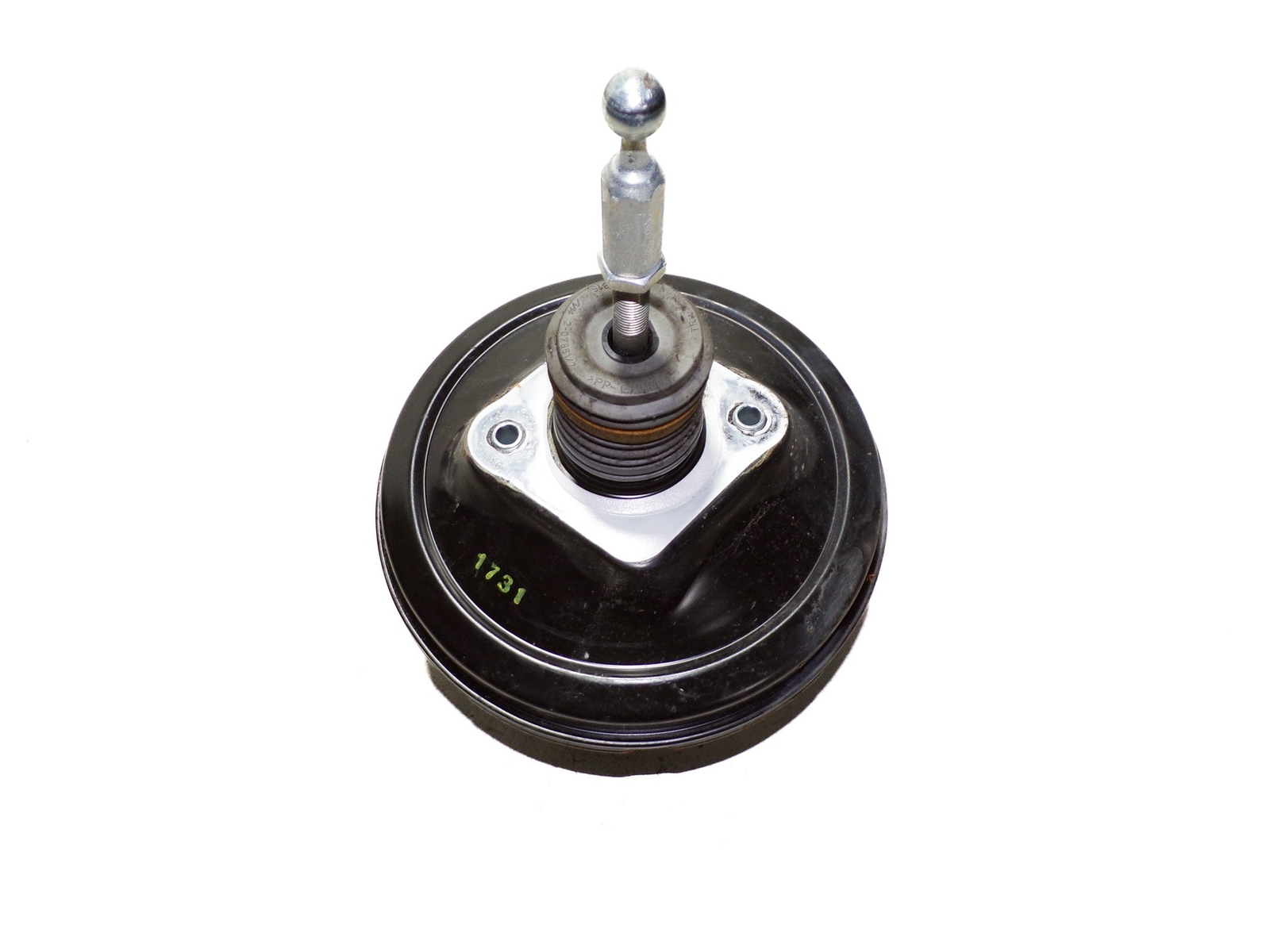 AUDI A6 Avant 4F5, C6 4F0612105N Servo de Frein Booster 2.00 Petrol ...