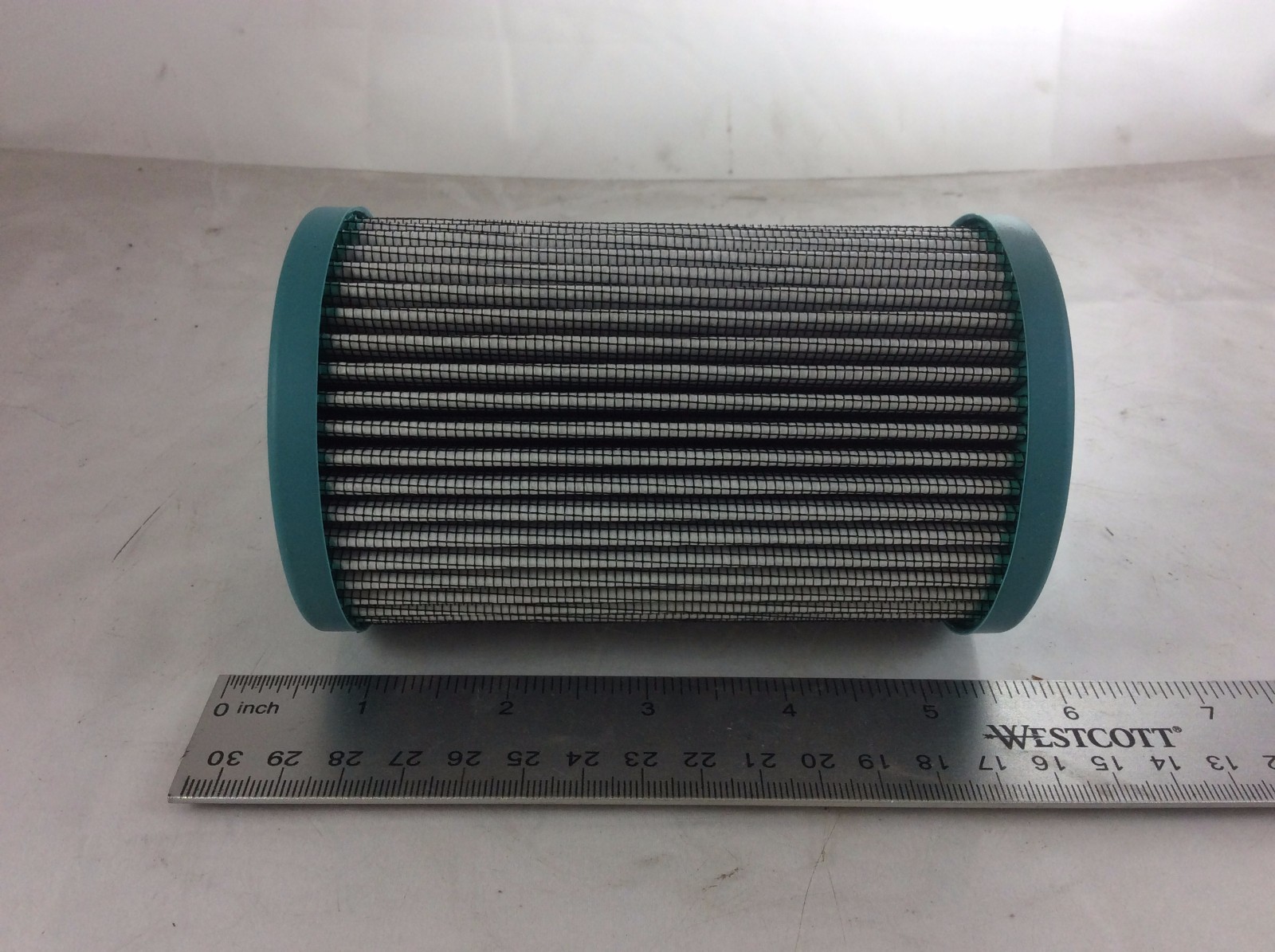 923855.1183 Komatsu Air Filter 923855-1183 9238551183 SK10170112JE | eBay