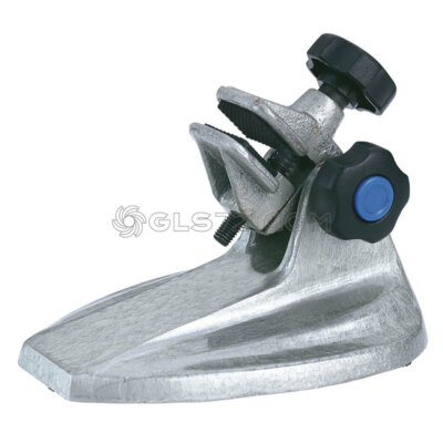 ADJUSTABLE MICROMETER STAND FOR MICROMETERS FERVI S051 | eBay