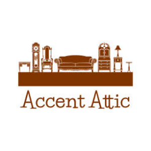 Accent Attic | eBay Stores