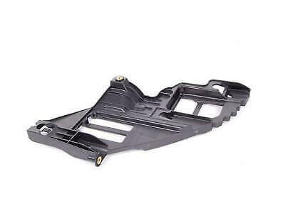 VW GOLF MK6 New Genuine O/S Right Front Bumper Headlamp Bracket ...