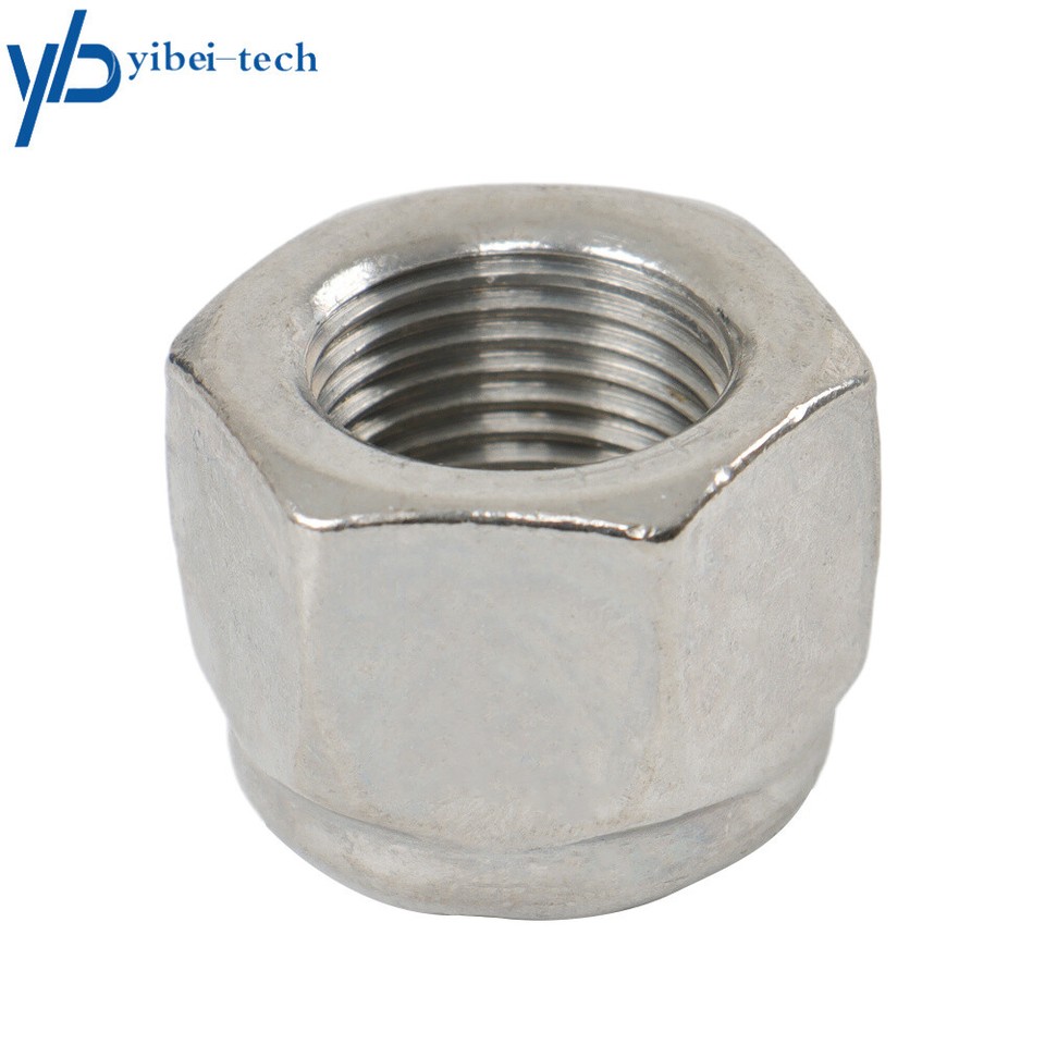 For Mercury Mercruiser Black Max Propeller 14-1/2×19 Prop 48-832830A45 ...