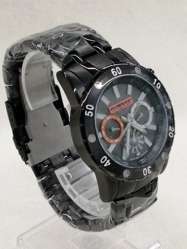 Humvee Watch | eBay