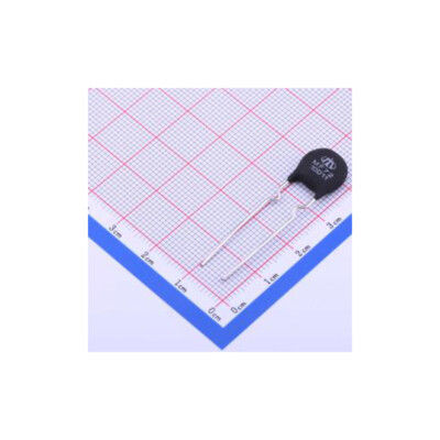 10pcs MF72 10D11 DIP,P=7.5mm | eBay