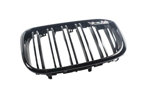 BMW F97 Grille Front Left Genuine 51118098087 | eBay