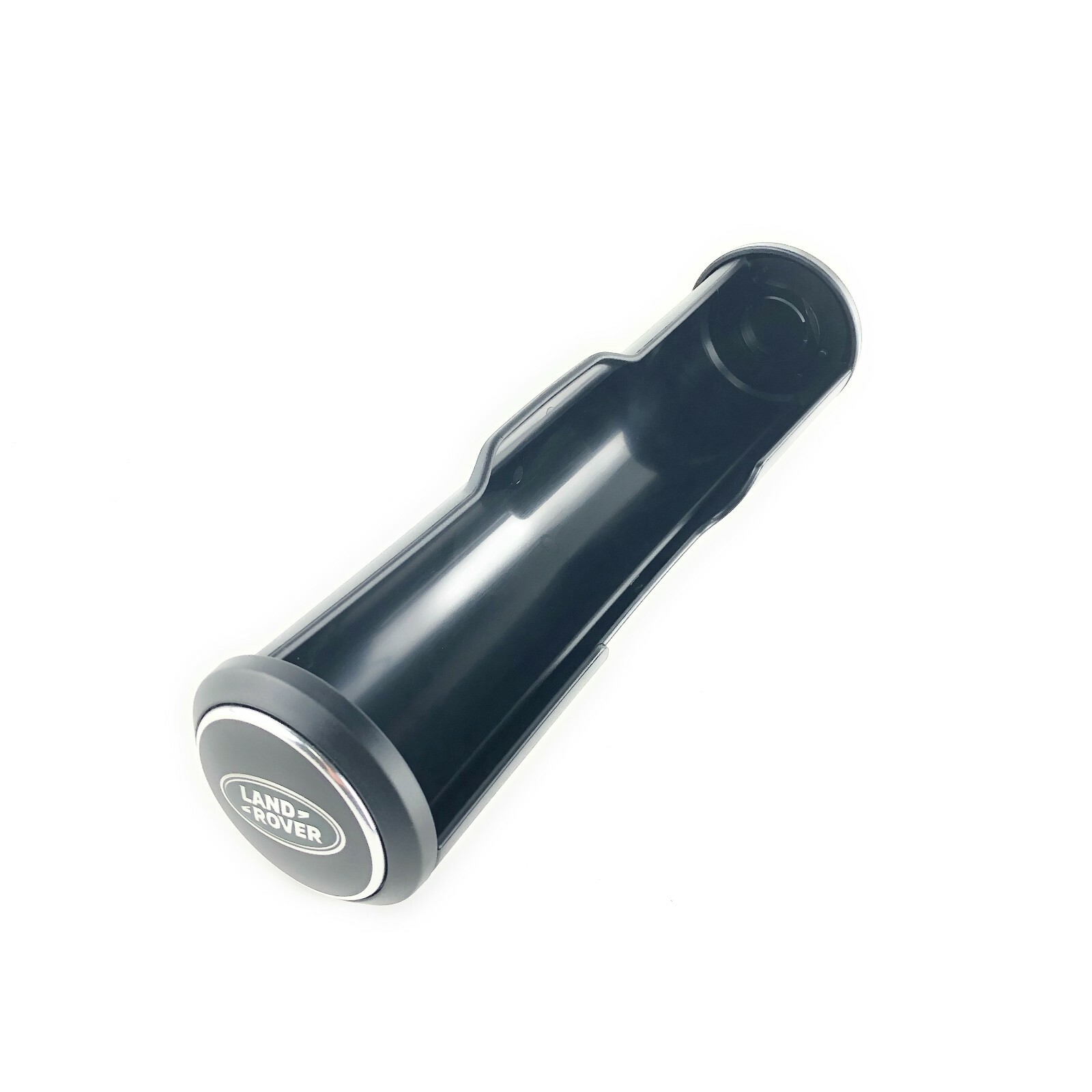 Range Rover Sport Evoque Passenger Seat Umbrella Holder Genuine ...