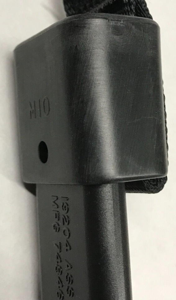 M10 Scabbard USGI Imperial Schrade Corp NOS | eBay