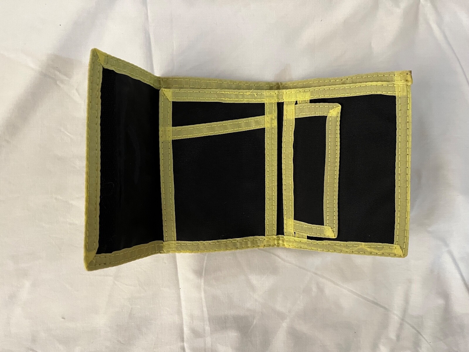 Vintage Wallet - Hard Rock Cafe Sydney | eBay