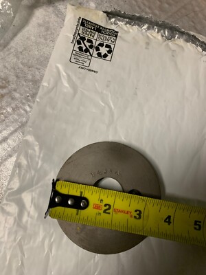 Fabrication - Tinsmith Machine