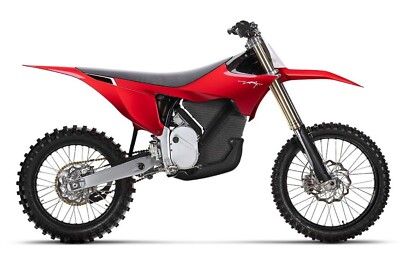 STARK FUTURE VARG Vector Template EPS PDF CDR Format | eBay