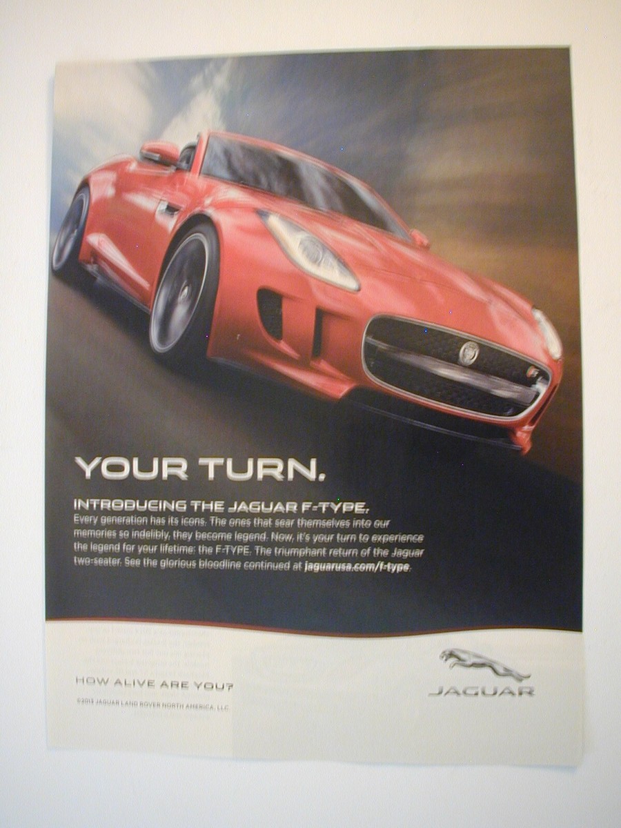 Car Print Advertisements 2013 Team BHP Ads From The '90s The